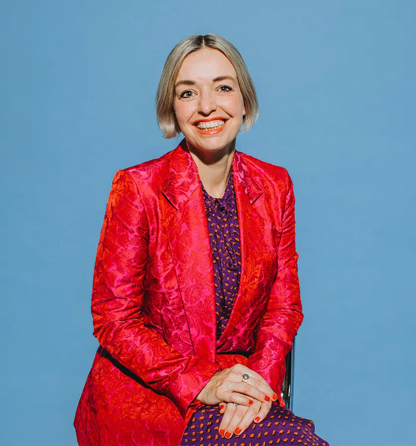 Prof. Dr. J. A. Werner – Keynote zu Smart Hospitals & Zukunft