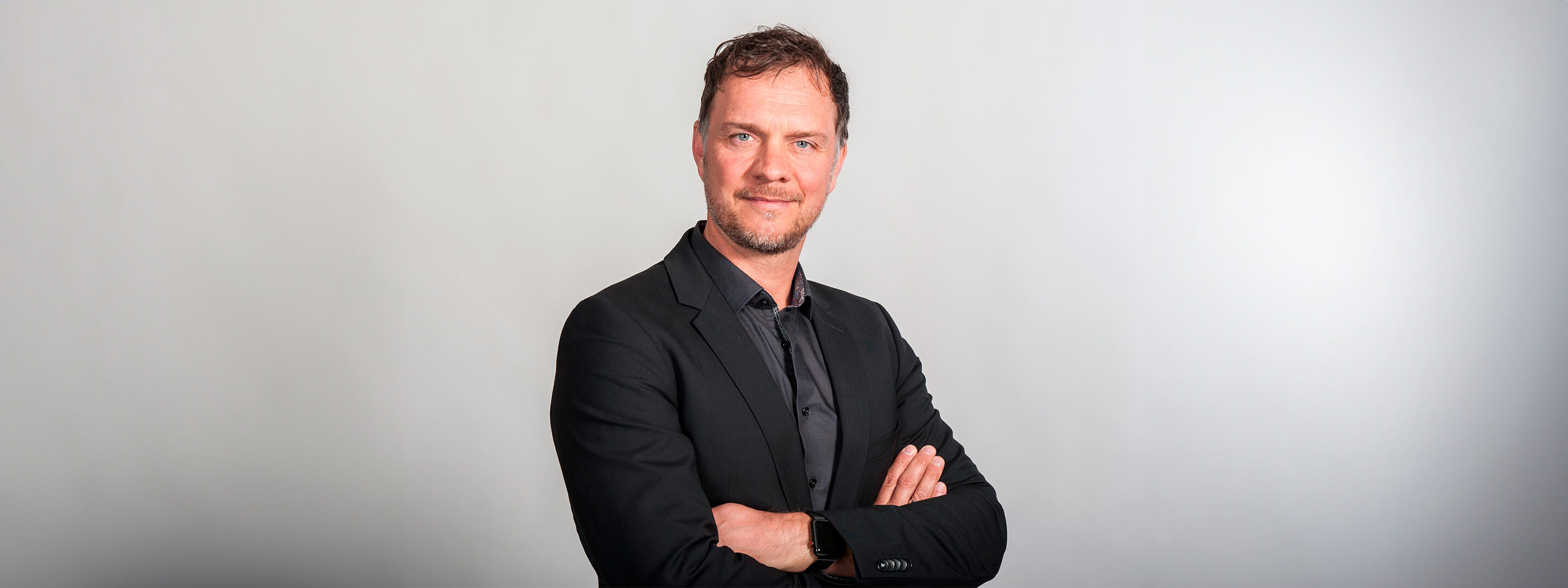 Referent Volker Busch | Psychologie | Gesundheit | Jetzt buchen