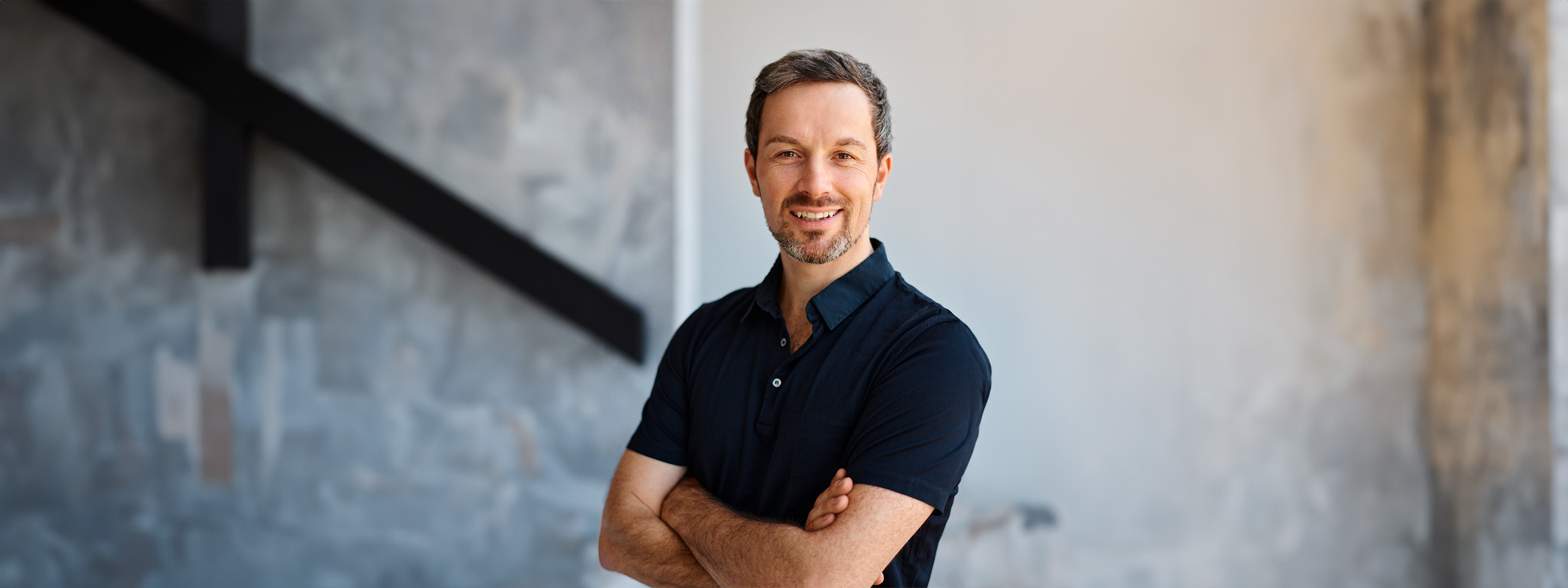 Referent Marc Friedrich | Vermögenssicherung mal anders