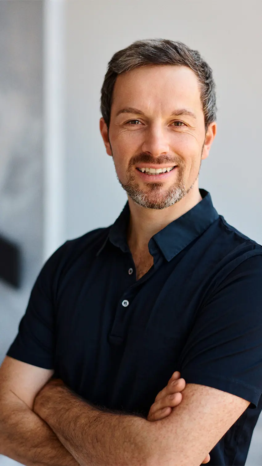 Referent Marc Friedrich | Vermögenssicherung mal anders