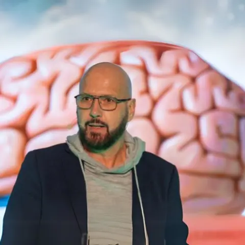 Top-Speaker über Kommunikation | Verständigung ist das A und O