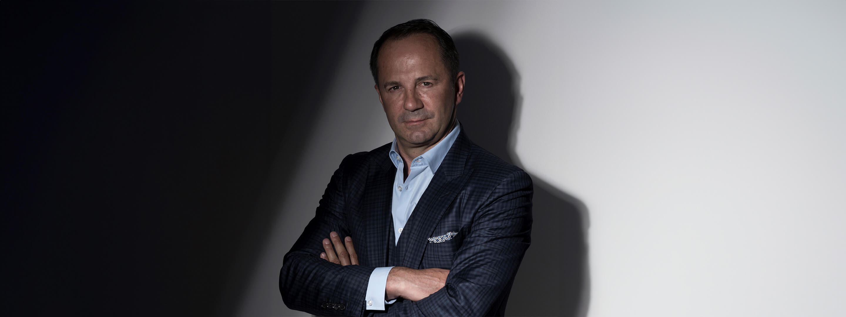 Referent Peter Hacker | Cybersicherheit | KI | Hacking