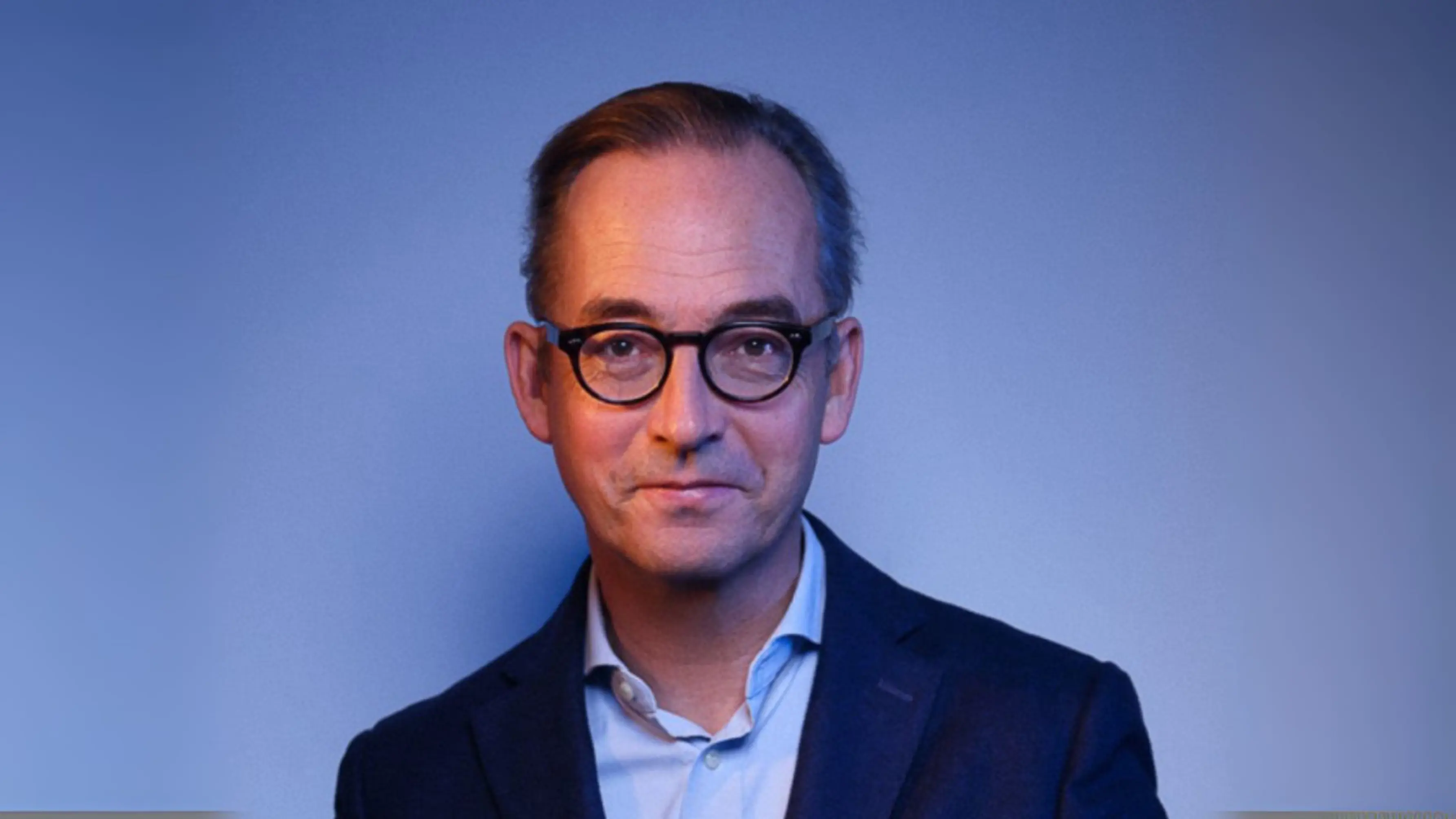 Jan Fleischhauer – Journalist, Kolumnist & Autor | Jetzt als Redner buchen
