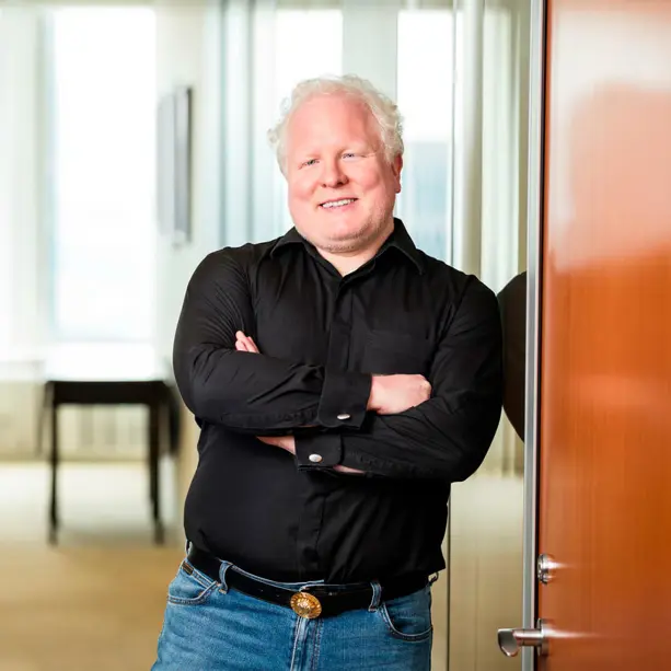 Artificial Intelligence (AI) - Bequem den passenden Speaker finden