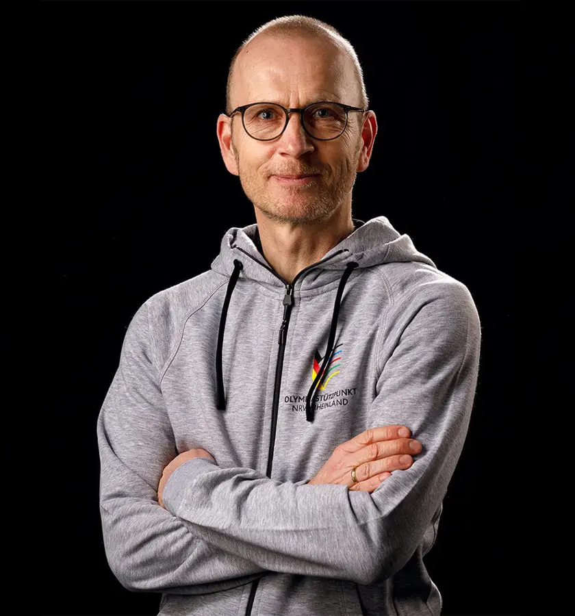 Chiara Behrens de Luna – Sportpsychologin im Profifußball | Expertin für mentale Stärke ...